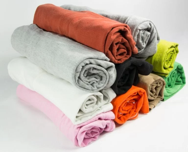 Monicaber Suministros - Qué tipo de tela es el paño