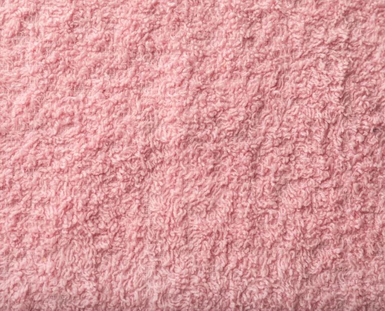 Monicaber Suministros - Qué tipo de tela es el paño